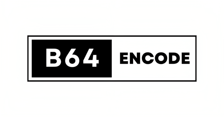 What is a Base64 Image and How to Encode It? - B64Encode