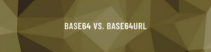 Online Base64URL Encoder: Convert Text or File to Base64URL - B64Encode