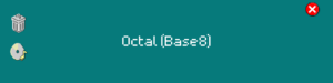 What is Octal or Base8 And How Does It Work? - B64Encode
