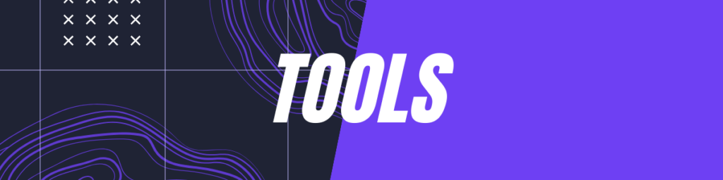 Free Online Tools for Base64, Base32, and Other Variants - B64Encode