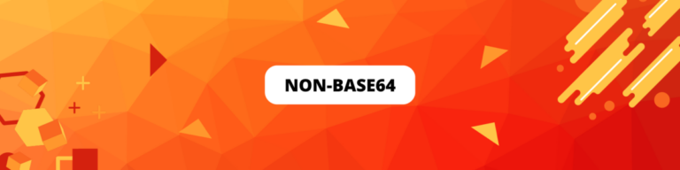 Online Base91 Translator: Encode & Decode Base91 - B64Encode
